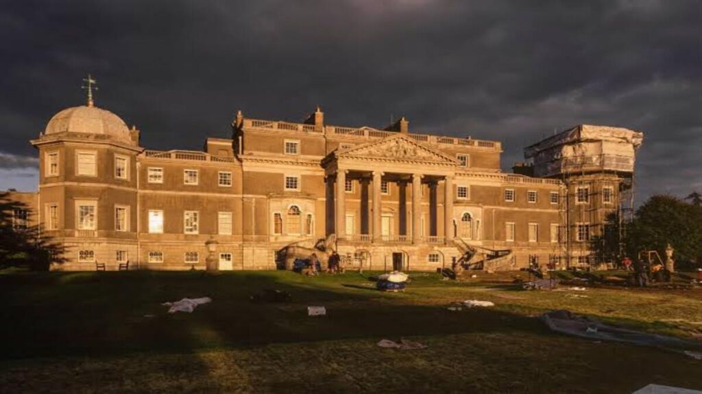 Biography of Christopher Stapleton, Facts, Real Name, Age, Net-worth ...