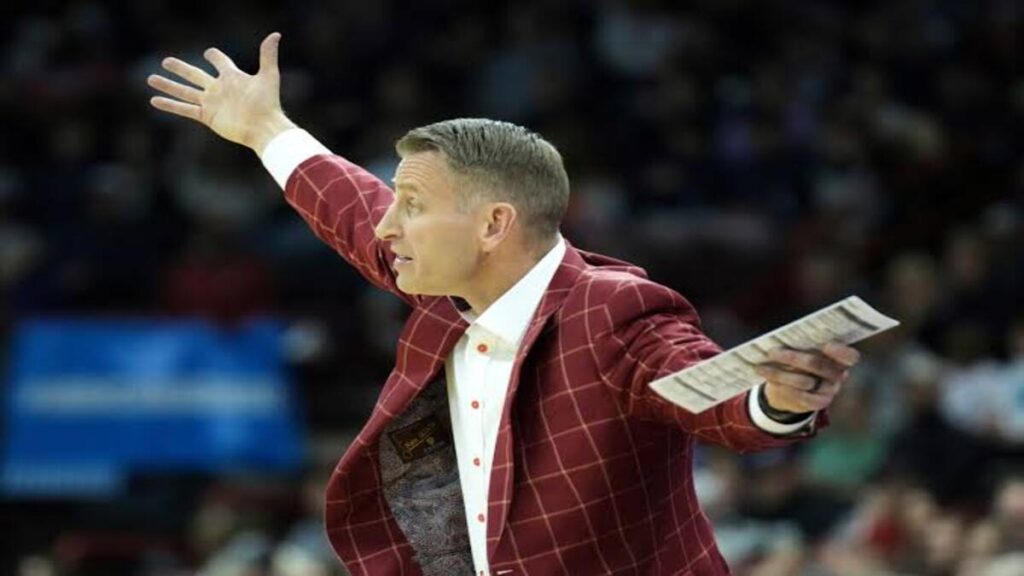 Luther Memorial Church Gears Up Congregation For The Lenten Season - I ...