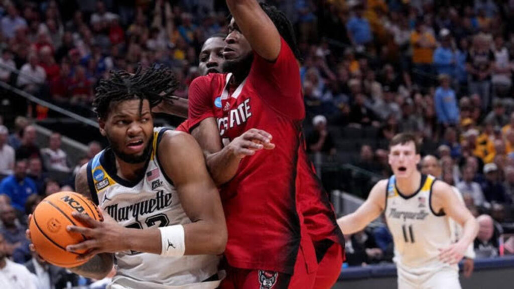 Biography of Allicattt, Facts, Real Name, Age, Net-worth, Awards ...