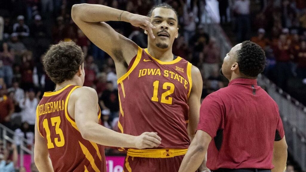 Biography of Kanye Ye West, Real Name, Age, Net-worth, Music ...