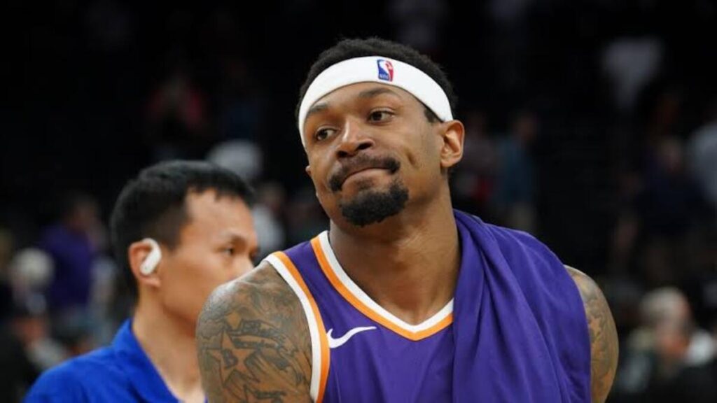 Biography of Tyler Cole, Facts, Real Name, Age, Net-worth, Songs ...