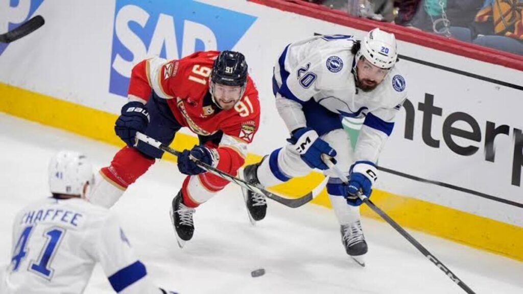 Biography Of Jimmy Carter: Wiki Facts, Age, Education, Family, Naval ...