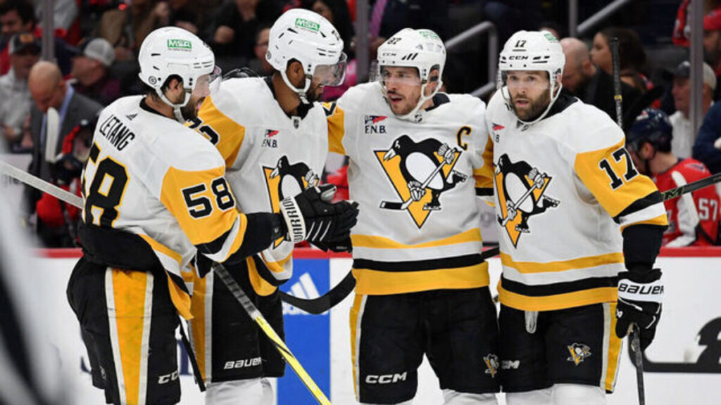 Biography of Michael Ray, Facts, Real Name, Age, Net-worth, Awards ...