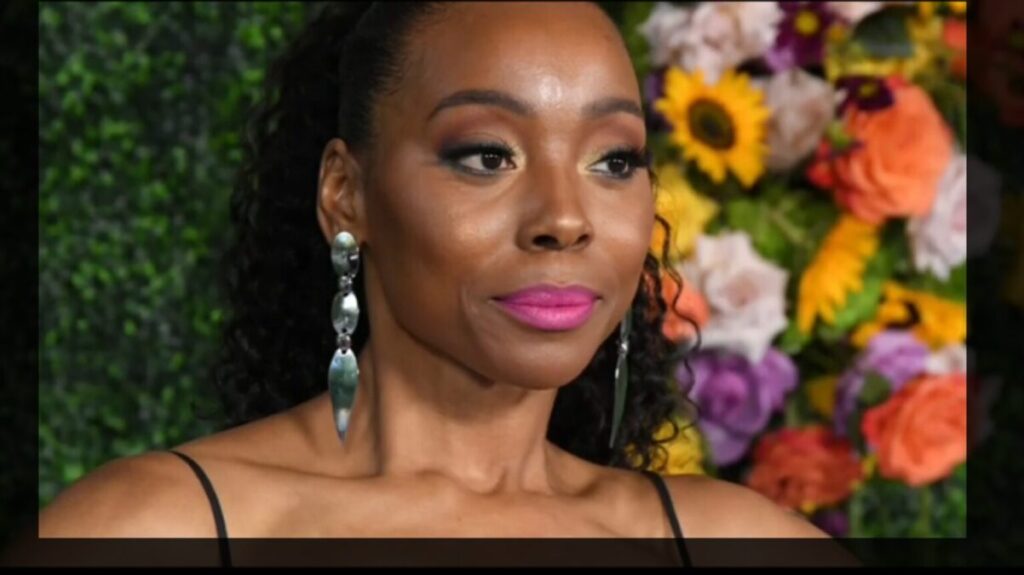 Breaking News, Entertainment & Celebrity, Sports, Politics And Business ...