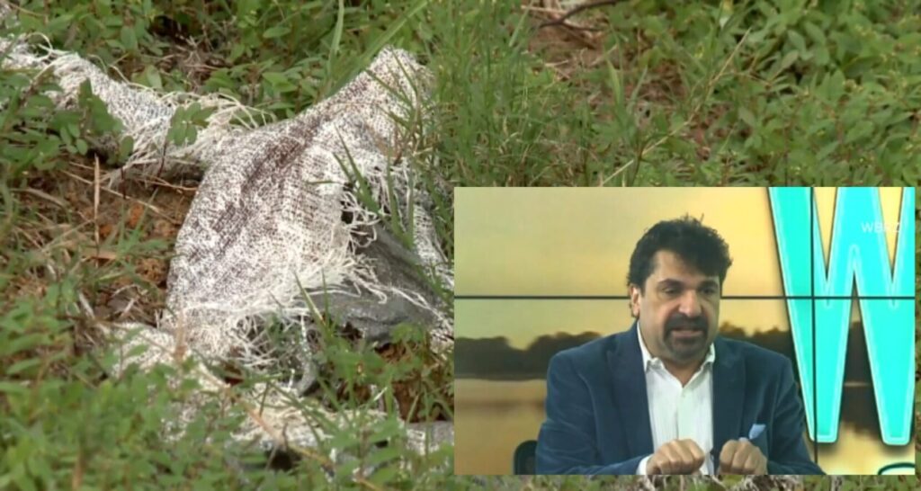 All The Features Of GM's New 2024 Chevrolet Traverse - I Get Talk