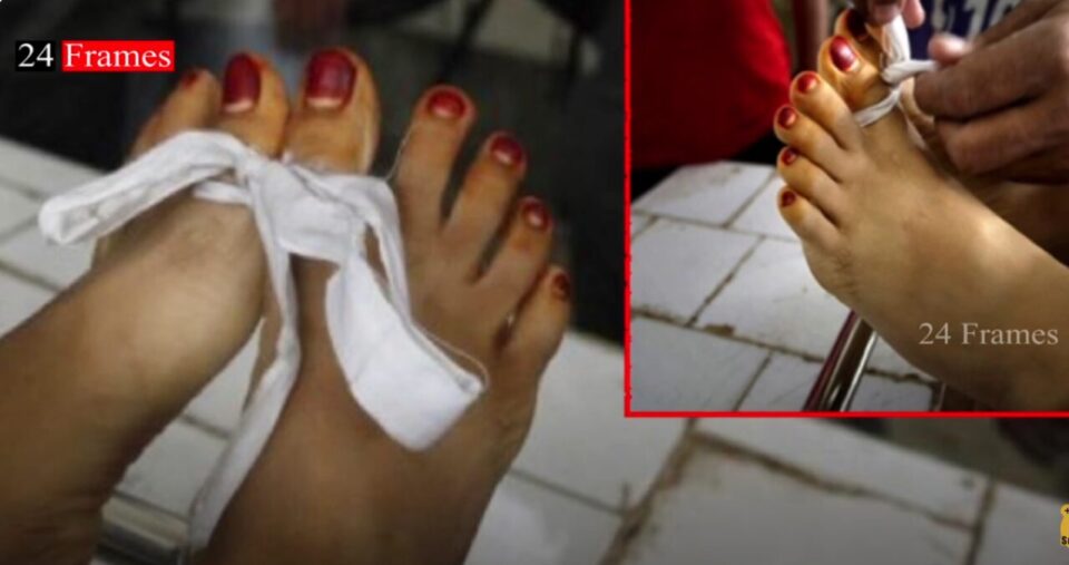 Hindu Beliefs On The Dead & Various Burial Rites Answered