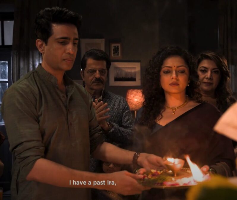 Biography Of Lil Nas X, Facts, Real Name, Age, Networth, Songs, Awards ...