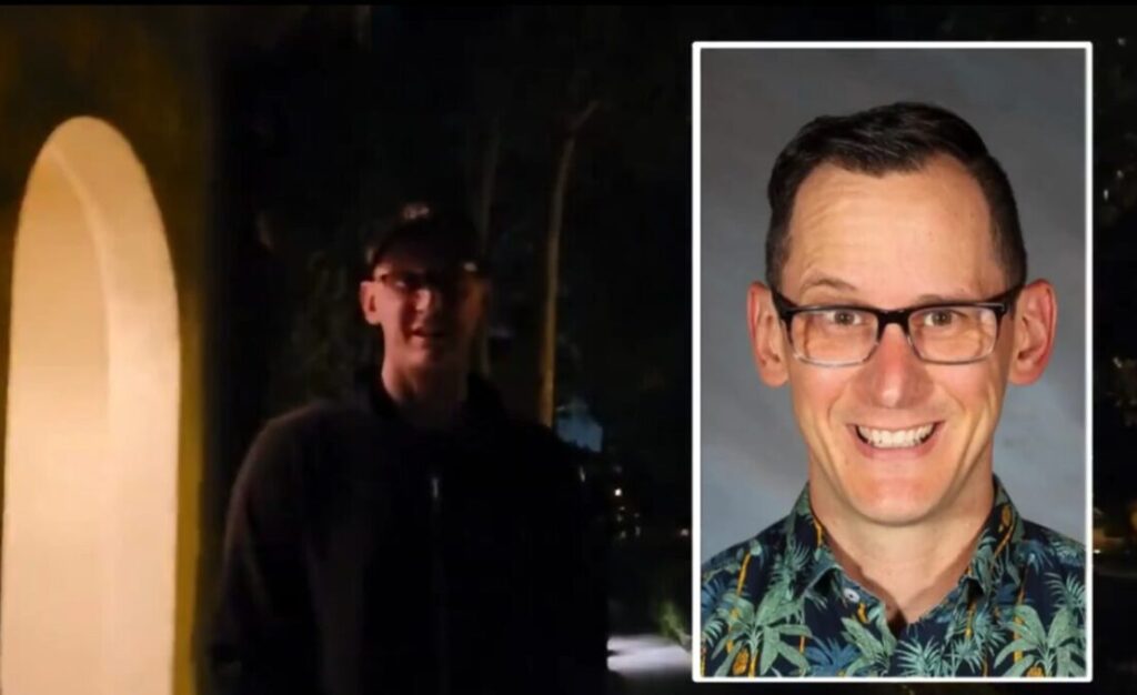 Biography Of Elton John, Facts, Real Name, Age, Net-worth, Songs ...