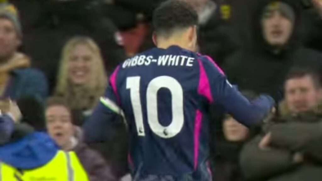 Biography Of Adam Waheed, Facts, Real Name, Age, Net-worth, Awards ...