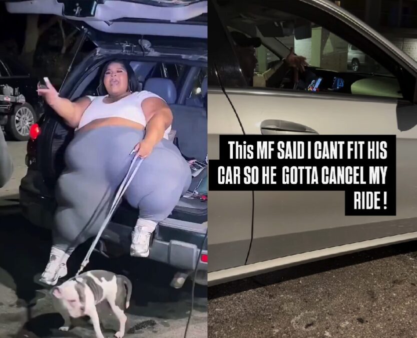 Biography Of Imagine Dragons, Facts, Real Name, Age, Net-worth, Awards ...