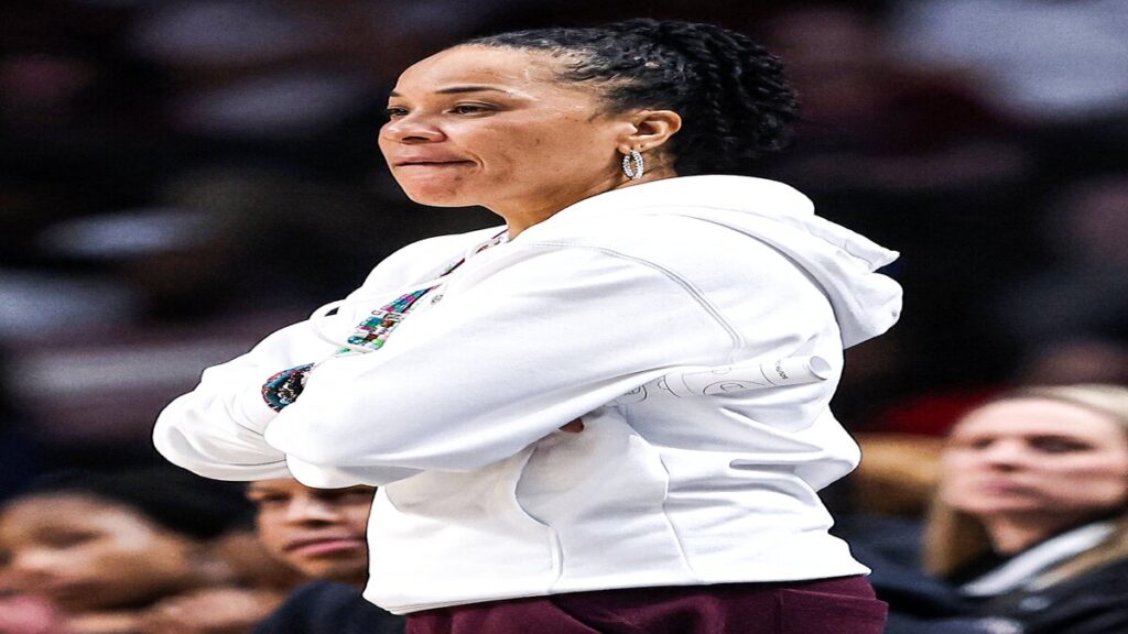 Biography Of Young Thug, Facts, Real Name, Age, Net-worth, Songs ...