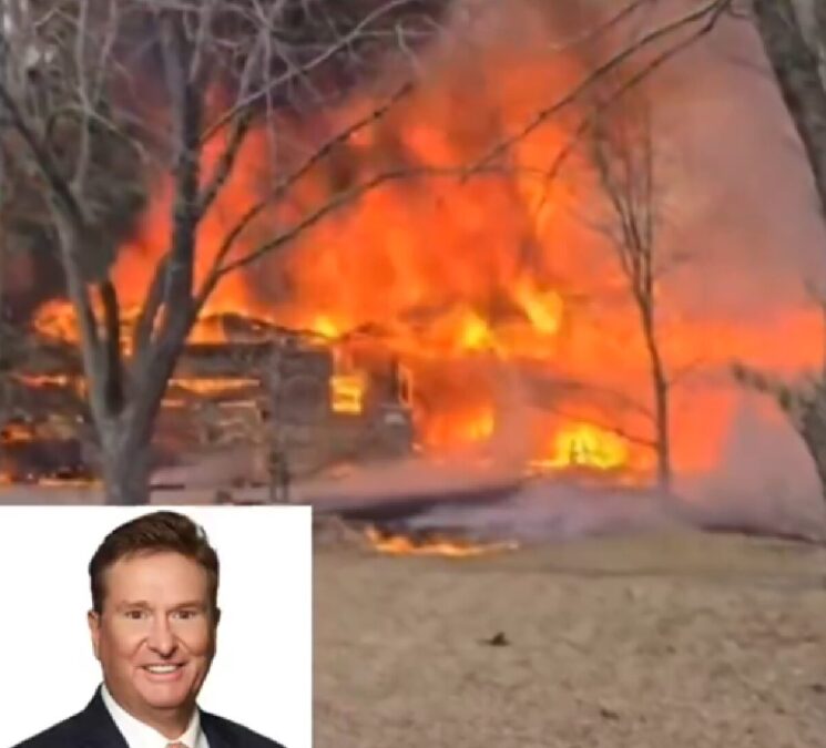 Biography Of Young Thug, Facts, Real Name, Age, Net-worth, Songs ...