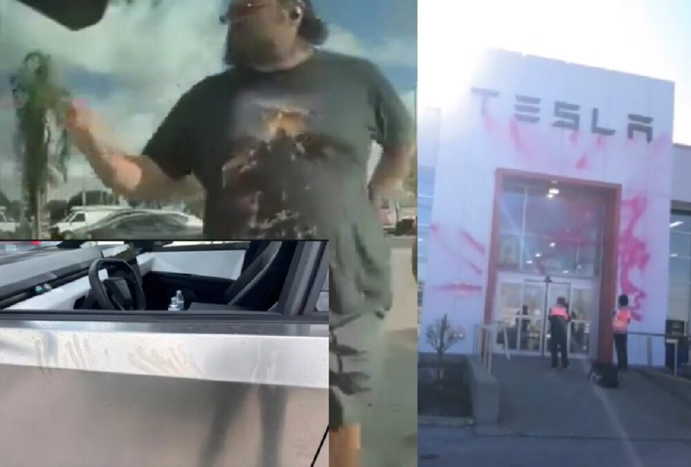 Business & Finance Archives - I Get Talk