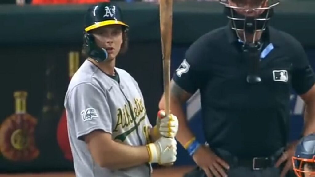 About Orkanian Aliens & Organians First Mentioned In 1967 Star Trek ...