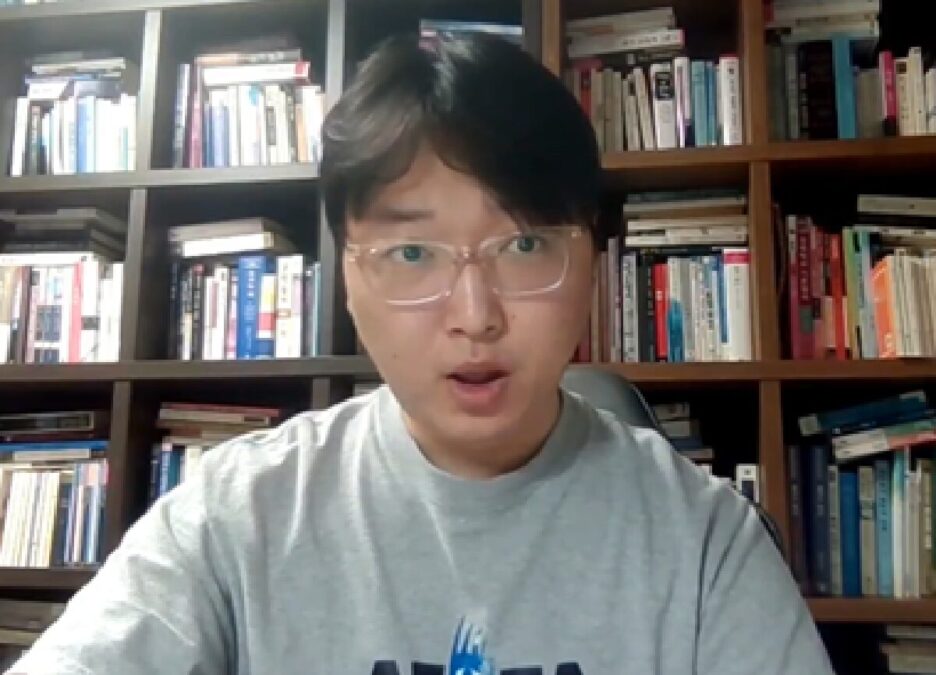 Biography Of Sebastián Yatra, Facts, Real Name, Age, Net-worth, Songs ...