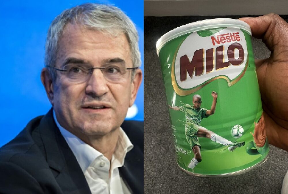 Blockchain Technology Revolutionizing Personal Health Data Management ...