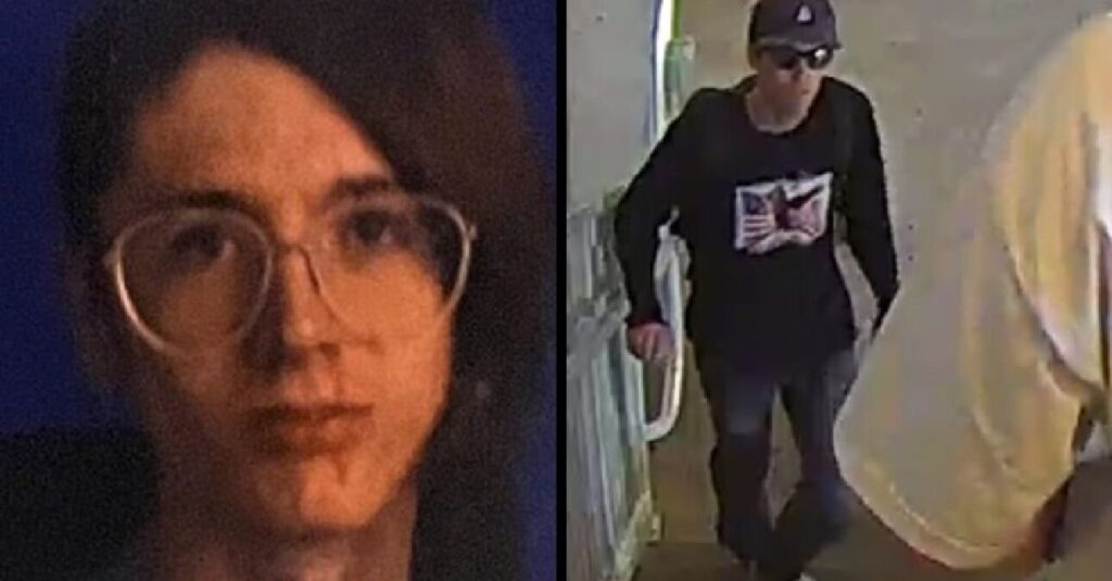 Stefon Diggs Didn't Say Cardi B's BBL Smelled Bad, As News Of Breakup ...