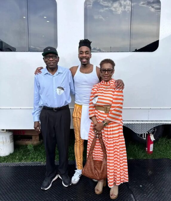 Biography Of Young Ezee, Facts, Real Name, Age, Net-worth, Family