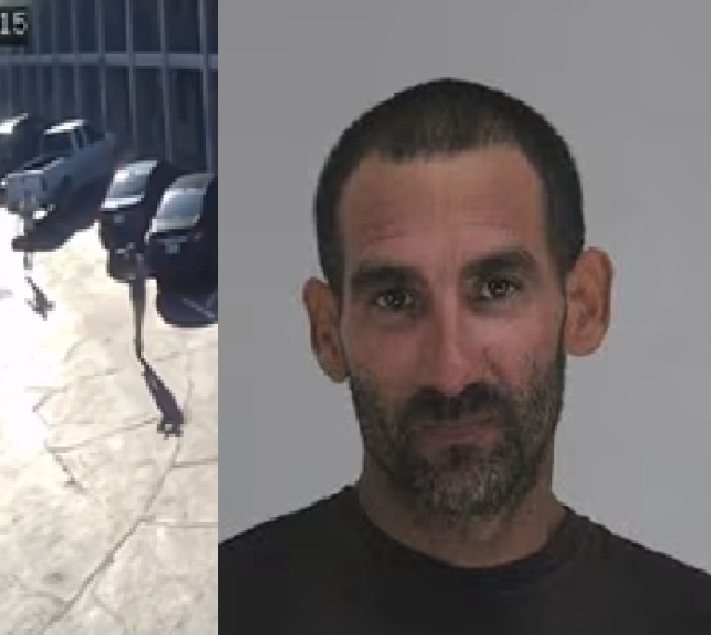 Are SCP Foundation Stories & Video Real, Legendary Myths, Or Fiction ...