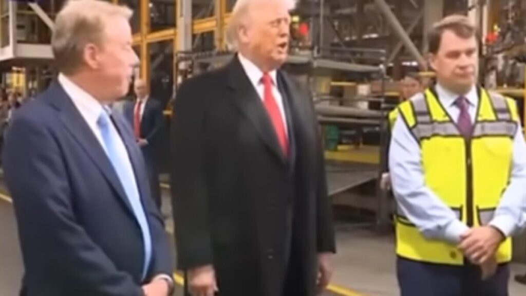 FDA Announces Recall Of Spring & Mulberry Chocolate Bar Over Likely ...