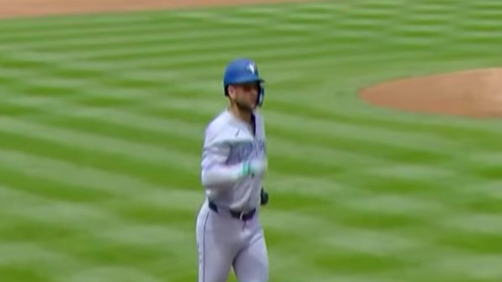 Bodo/Glimt Snatched Three Points After Defeating Manchester City 3-1 In ...