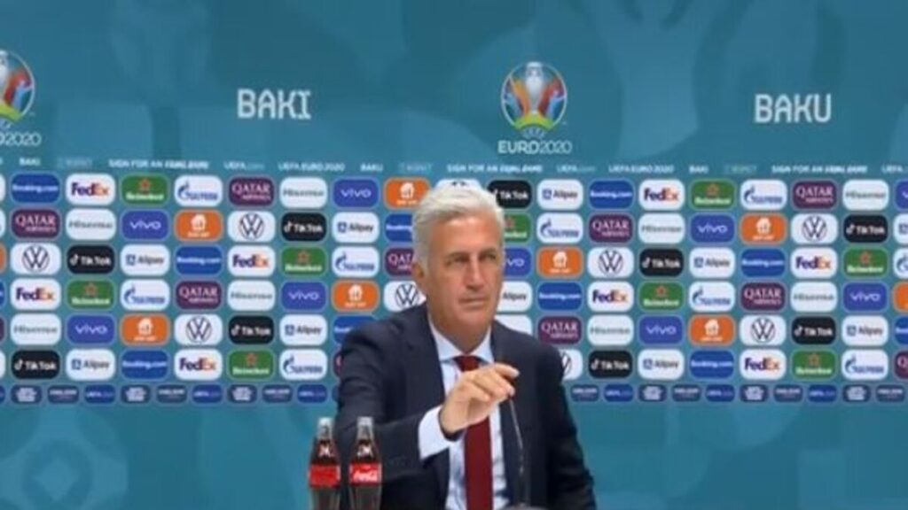 Barcelona Knocks Real Madrid To Retain Spanish Super Cup - I Get Talk